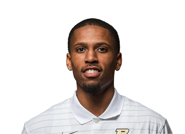 Isaiah Thompson - Florida Gulf Coast Eagles Guard - ESPN