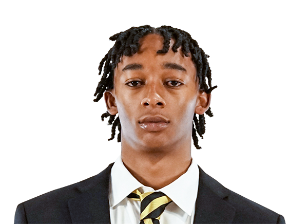 Austin Crowley - Southern Miss Golden Eagles Guard - ESPN