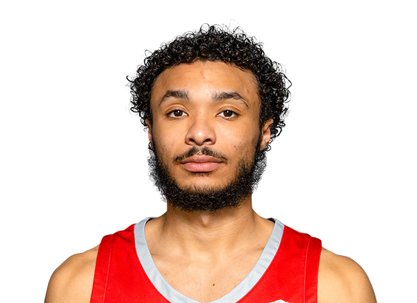 Jaelen House - New Mexico Lobos Guard - ESPN