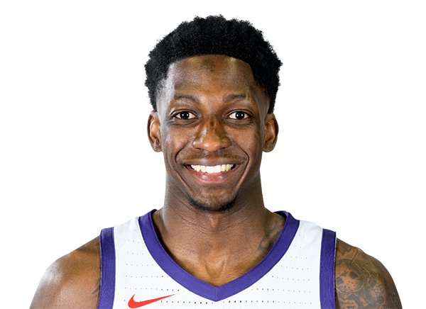 Damion Baugh 2024-25 Stats per Game - NBA - ESPN