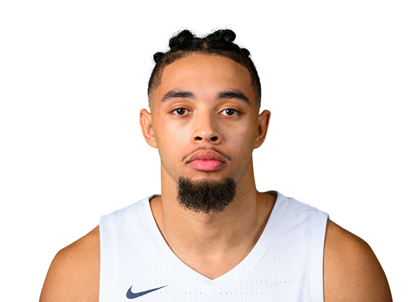 Seth Lundy Game by Game Stats and Performance | ESPN