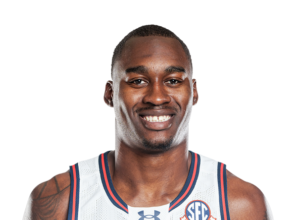 Jaylin Williams - Denver Nuggets Forward - ESPN