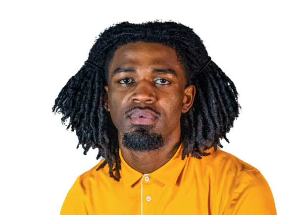 DeAntoni Gordon - Southern Miss Golden Eagles Forward - ESPN (UK)