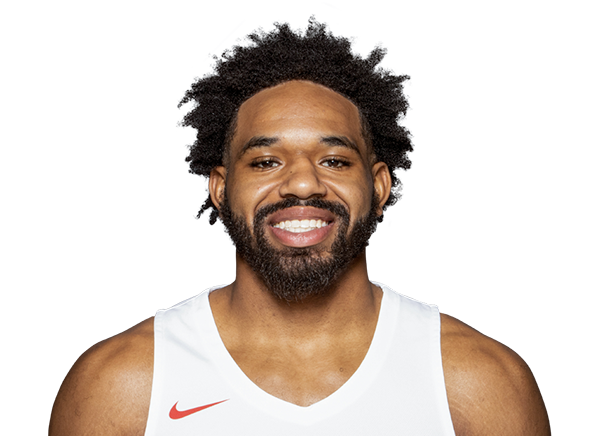 Jeremiah Francis III - New Mexico Lobos Guard - ESPN