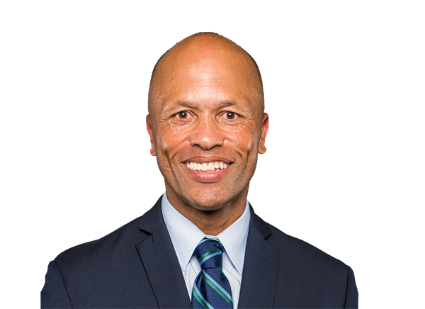 Charles Smith IV - Prairie View A&M Panthers Guard - ESPN