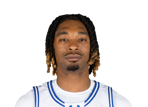 Diante Smith - UT Arlington Mavericks Forward - ESPN