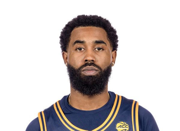 Jovan Blacksher Jr. - California Golden Bears Guard - ESPN