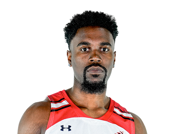 Dearon Tucker - Cal State Northridge Matadors Center - ESPN