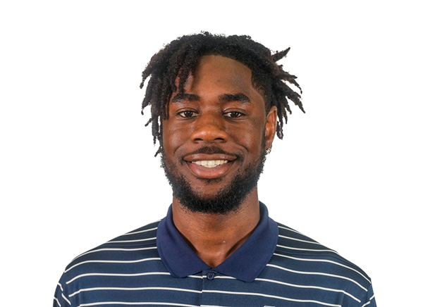 Justin Winston - Coppin State Eagles Forward - ESPN