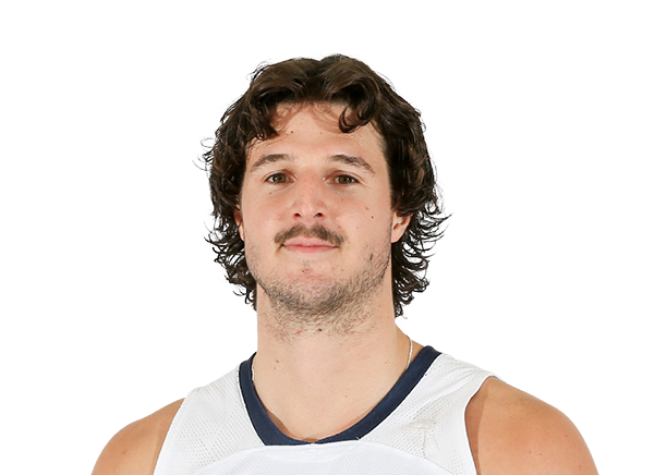 Kyle Bowen - Saint Mary's Gaels Forward - ESPN (AU)