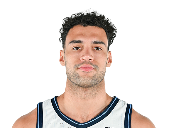 Tyler Burton (Richmond) | Fanspo