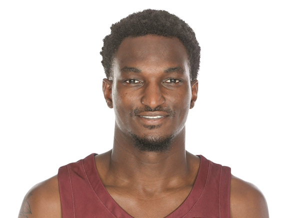 Jamir Chaplin - Dallas Mavericks Guard - ESPN