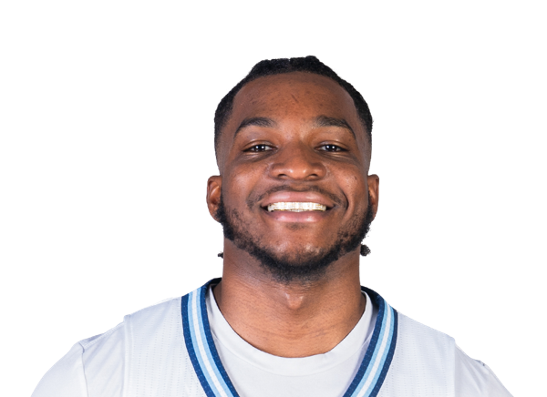 Tyler Cochran - Rhode Island Rams Guard - ESPN