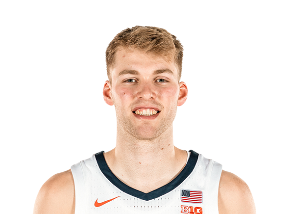 Marcus Domask - Chicago Bulls Forward - ESPN (AU)