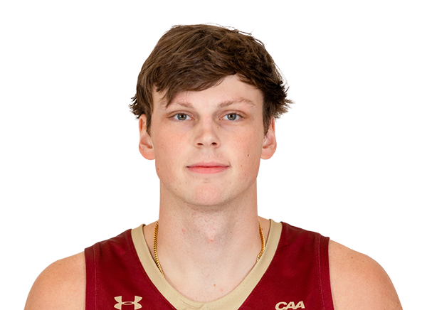 Zac Ervin - Elon Phoenix Guard - ESPN