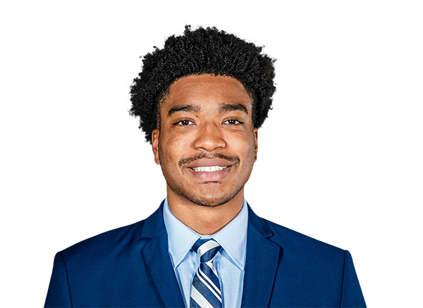 Marcus Foster - Xavier Musketeers Guard - ESPN