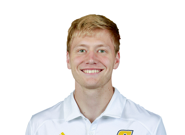 Jaden Frazier - Chattanooga Mocs Forward - ESPN