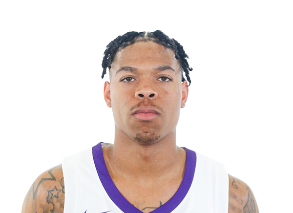 Jayvis Harvey - Tennessee Tech Golden Eagles Guard - ESPN