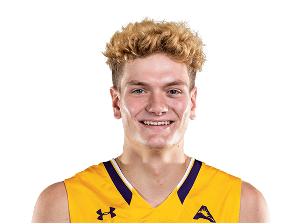 Jacob Hobbs - Tusculum Pioneers Forward - ESPN