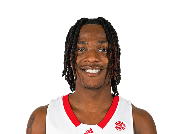 DJ Horne - NC State Wolfpack Guard - ESPN