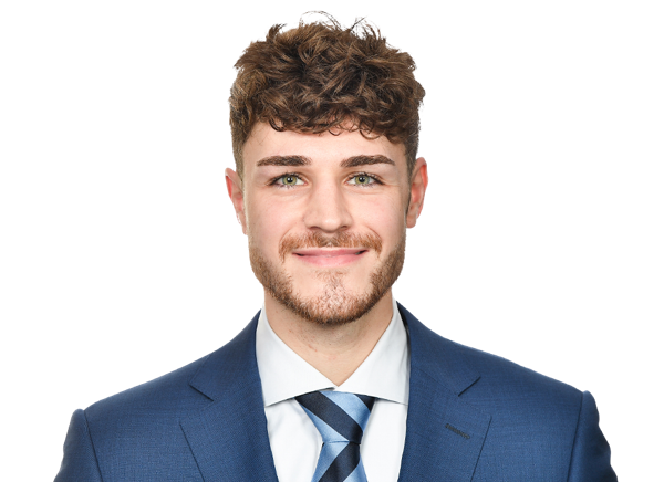 Gibson Jimerson Career Stats - NCAAM - ESPN