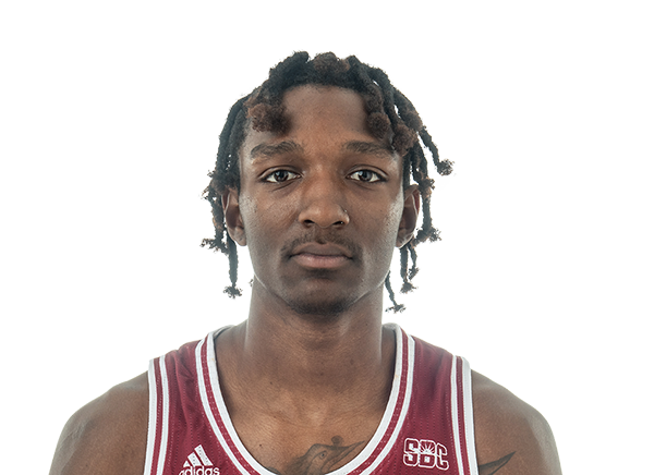 Jakevan Leftridge - Troy Trojans Guard - ESPN