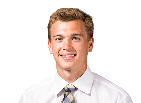 Cole Nicholson - Northern Colorado Bears Forward - ESPN
