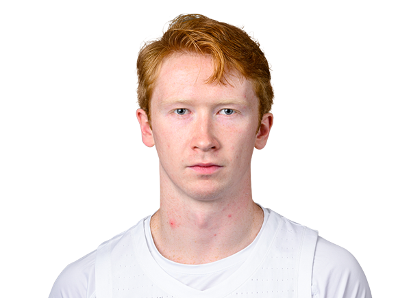 Leo O'Boyle - Penn State Nittany Lions Forward - ESPN (IN)