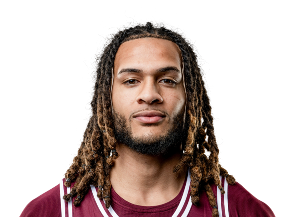 Joe Pridgen - Montana Grizzlies Guard - ESPN