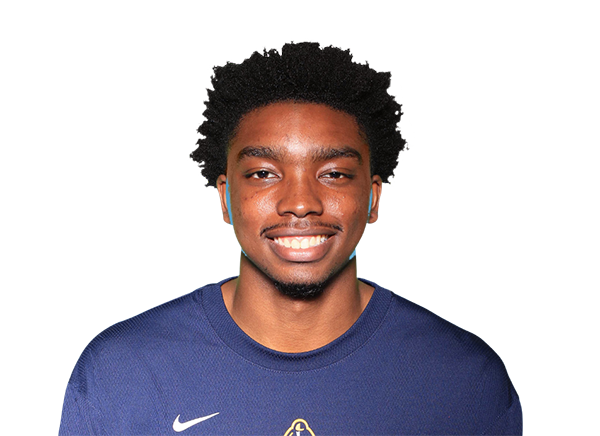 Matthew Smith - Murray State Racers Forward - ESPN