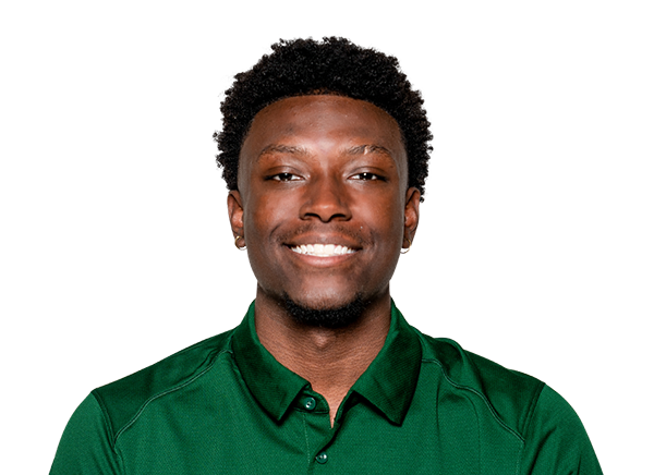 Isaiah Stevens Career Stats - NBA - ESPN (IN)