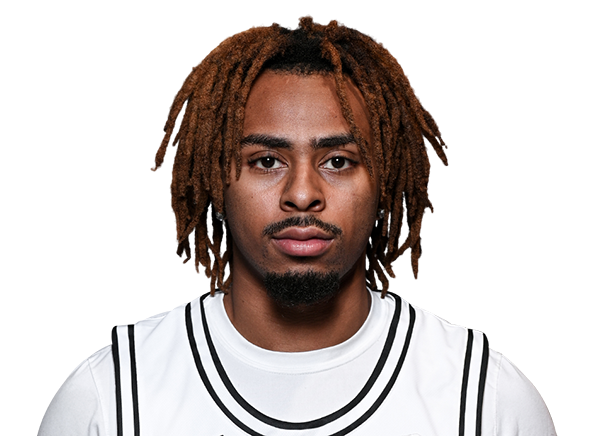 Messiah Thompson - Long Beach State Beach Guard - ESPN