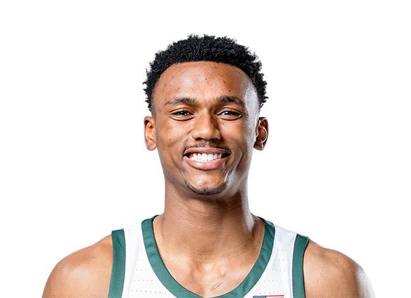 Tyson Walker - Melbourne United Guard - ESPN (UK)