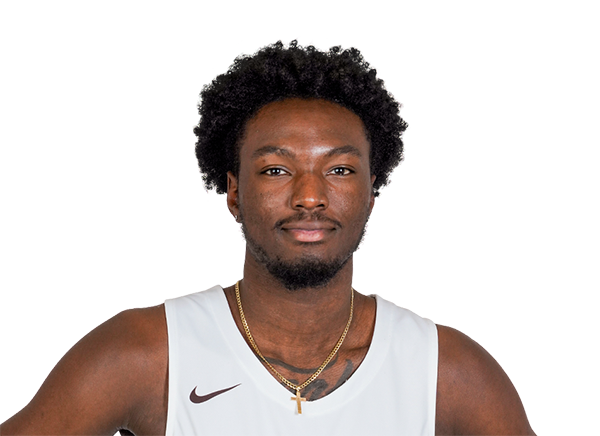 Josh Watts - Brown Bears Guard - ESPN