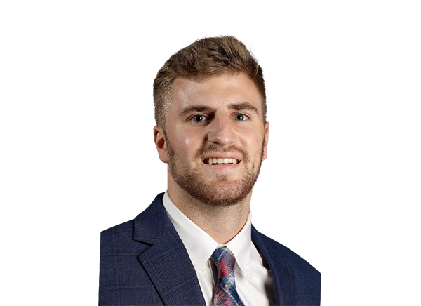 Tom Welch - Loyola Chicago Ramblers Forward - ESPN