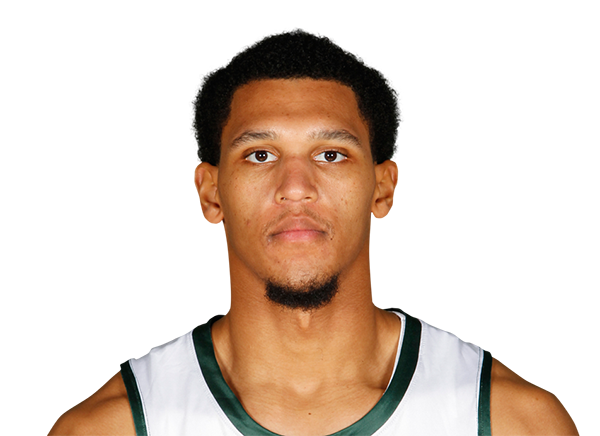 DeAndre Wilkins - Elizabeth City State Vikings Forward - ESPN