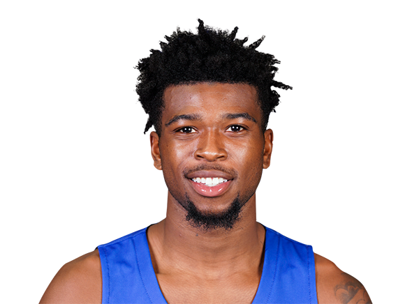 Amorey Womack - Tennessee State Tigers Guard - ESPN