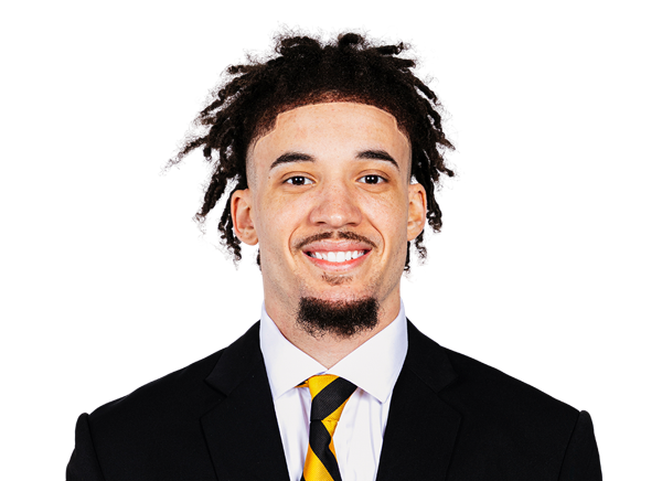 Jayden Stone - Base de West Virginia Mountaineers - ESPN (CL)