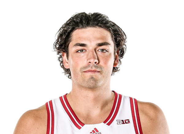 Trey Galloway Biography - ESPN