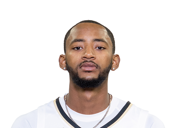 Aundre Polk - Oakland Golden Grizzlies Forward - ESPN