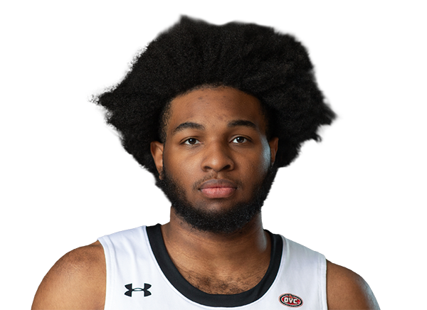 Kobe Clark - Southeast Missouri State Redhawks Forward - ESPN