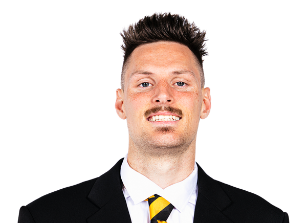 Jacob Crews Career Stats - NCAAM - ESPN