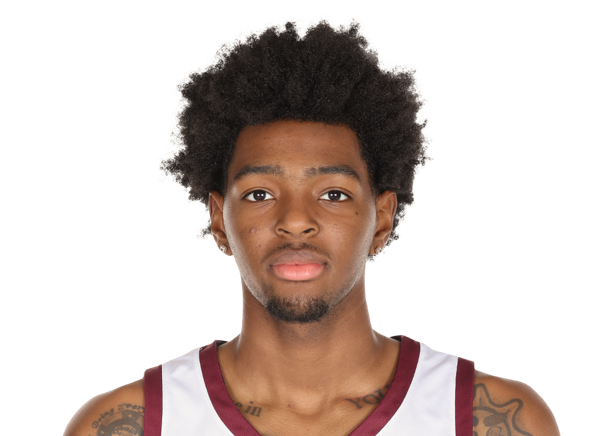 Johnathan Lawson Biography - ESPN