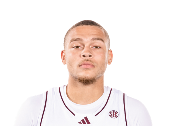 CJ Wilcher Career Stats - NCAAM - ESPN