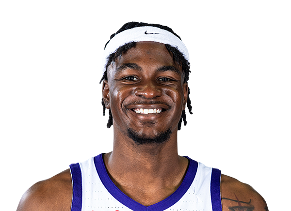 Emanuel Miller NBA Splits - ESPN