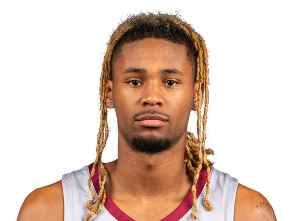 Devin Butts - North Carolina Central Eagles Forward - ESPN