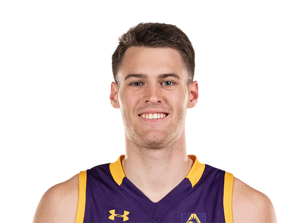 Carson Cary - Lipscomb Bisons Guard - ESPN