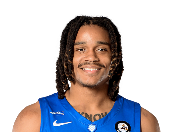 Yuri Collins - Base de Golden State Warriors - ESPN (MX)