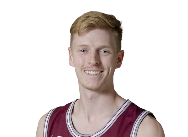 Sam DeVault - Bellarmine Knights Forward - ESPN