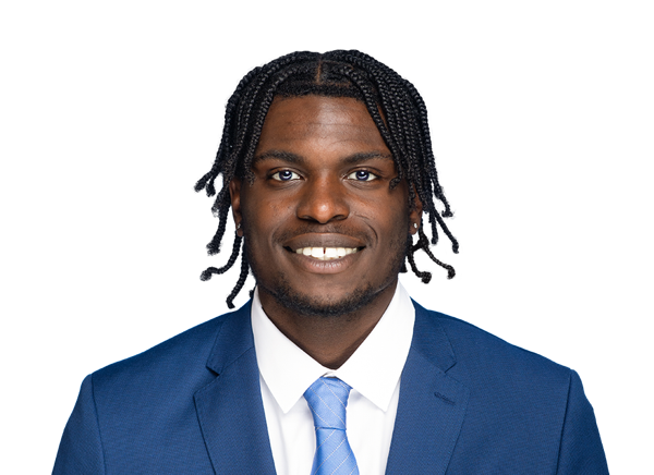 K'mani Doughty - Indiana State Sycamores Guard - ESPN